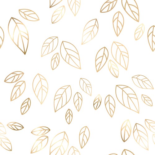Enjoy fall season Royalty Free Vector Image - VectorStock