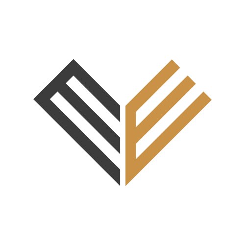 Em Vector Images (over 5,000)