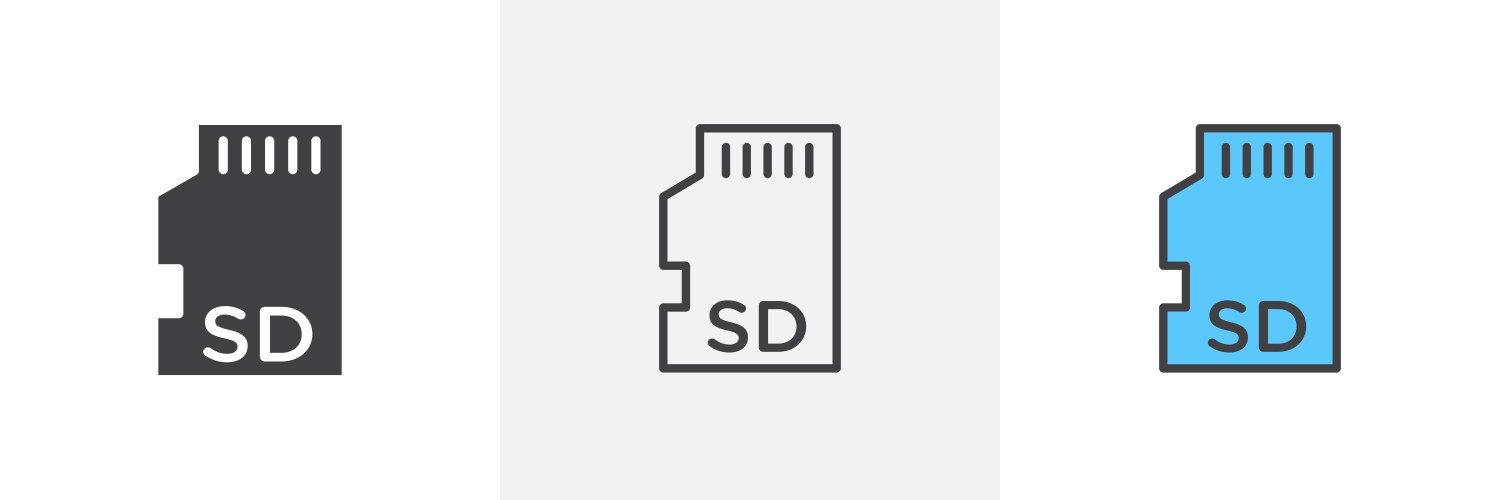 Sd Logo Vector Images (over 3,500)