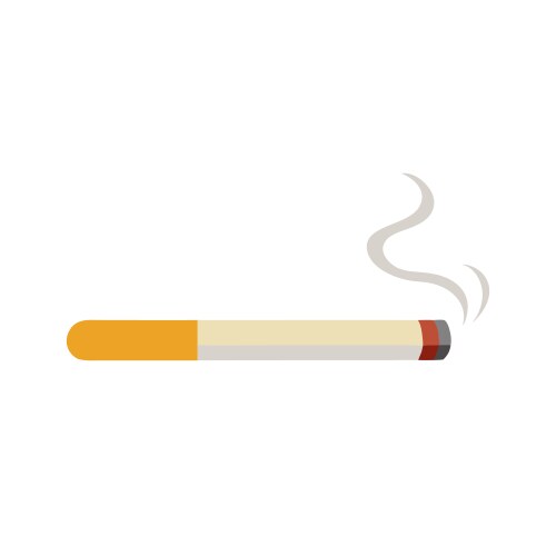 Emoji Cigarette Smoking Vector Images (over 150)