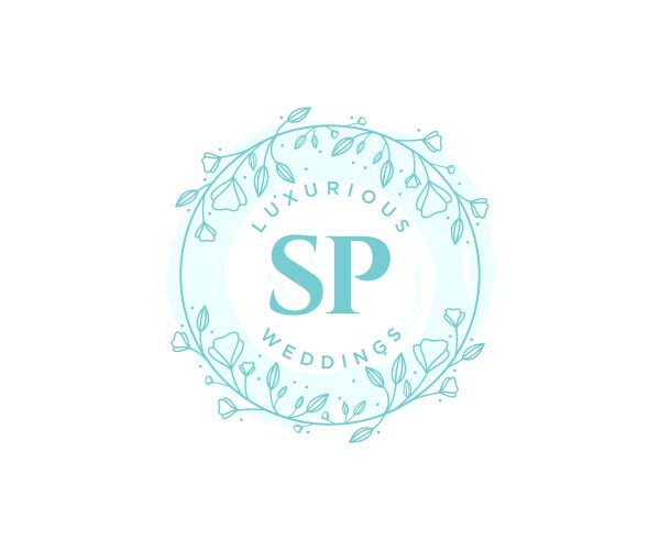 Sp Logo Vector Images (over 3,000)