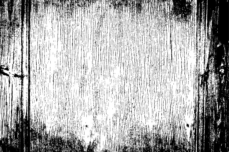 Wood Border Vector Images (over 30,000)