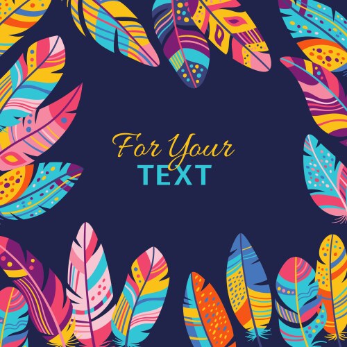 Boho Birds Clipart Vector Images (over 470)