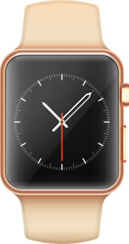 Wrist Vector Images (over 43,000)