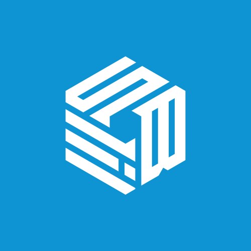 Sbi Logo Vector Images (44)