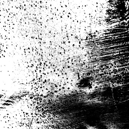 Distressed Texture Vector Images (over 420,000)