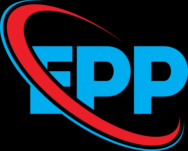 Epp Vector Images (55)