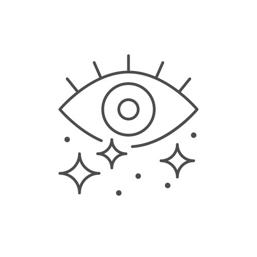Vision Symbol Vector Images (over 95,000)