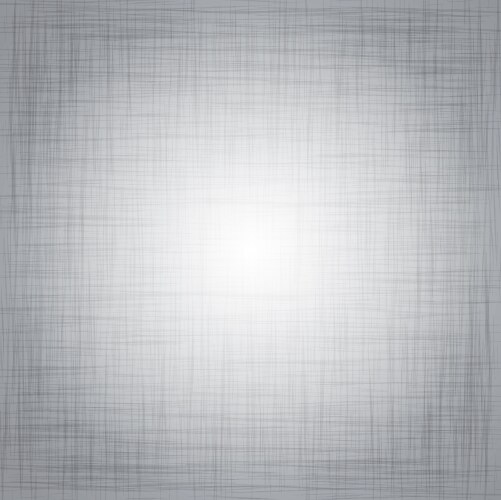 White linen texture Royalty Free Vector Image - VectorStock