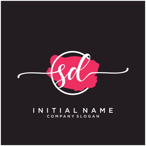 Sd Logo Vector Images (over 3,500)