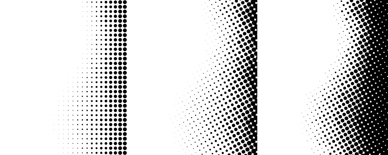 Half Tone Vector Images (over 45,000)