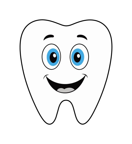 Teeth Cartoon Vector Images (over 80,000)