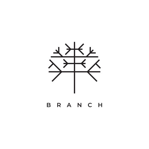 Logo Spruce Tree Vector Images (over 5,400)