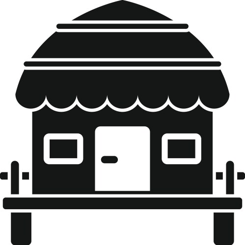 Small Logo Vector Images (over 43,000)