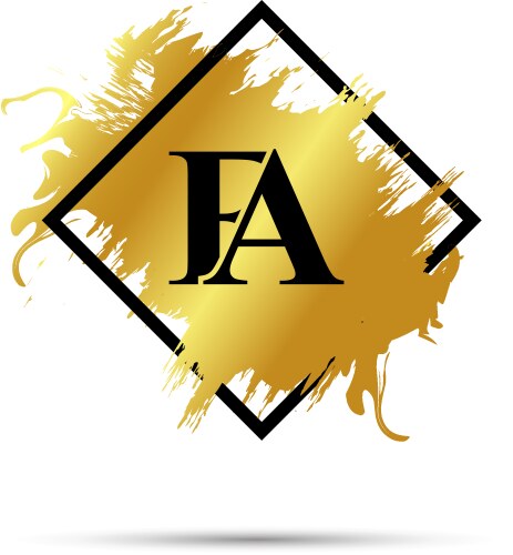 Sta Logo Vector Images (42)