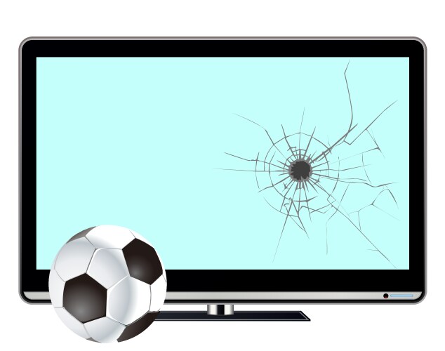 Indoor Games Vector Images (over 20,000)