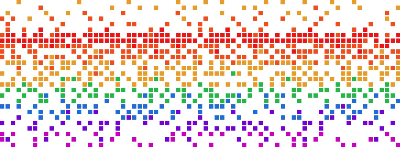 Divider Vector Images (over 81,000)