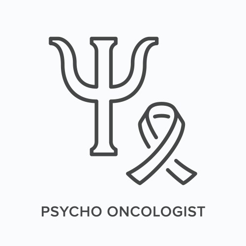 Psycho Vector Images (over 3,600)