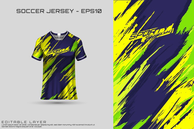 Jersey Pattern Vector Images (over 48,000)