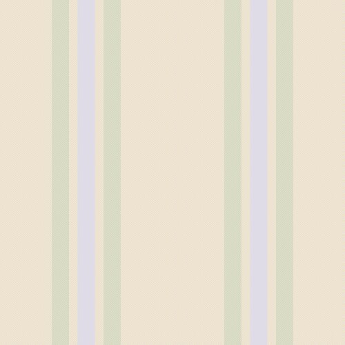Vertical Wide Stripe Wallpaper Vector Images (over 580)