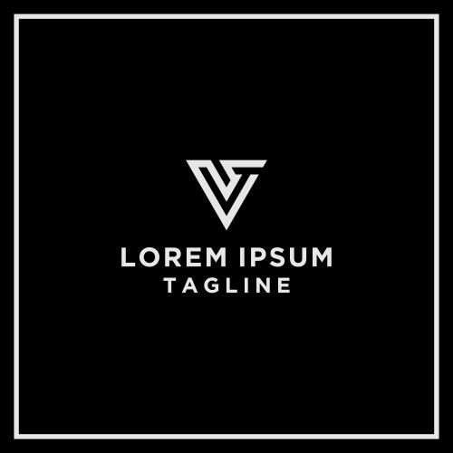 Vt Logo Vector Images (over 1,500)