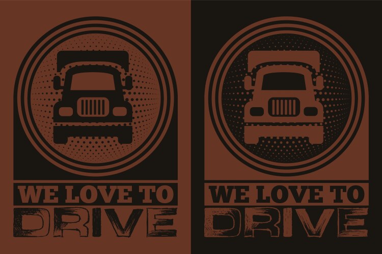 Drive Quotes Vector Images (over 870)