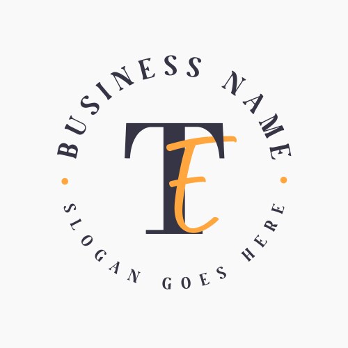 Te Logos Vector Images (over 2,400)