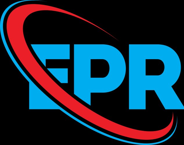 Epr Vector Images (69)