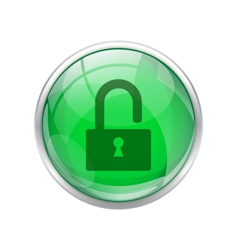 Unlock Vector Images (over 95,000)