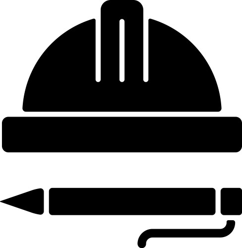 Home Inspection Logo Vector Images (over 630)