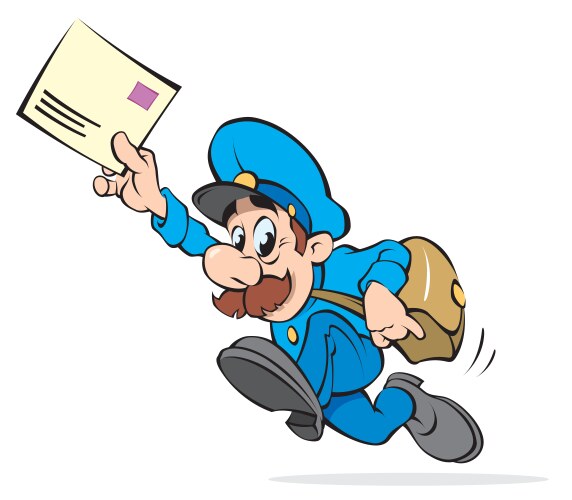 Princess knight Royalty Free Vector Image - VectorStock