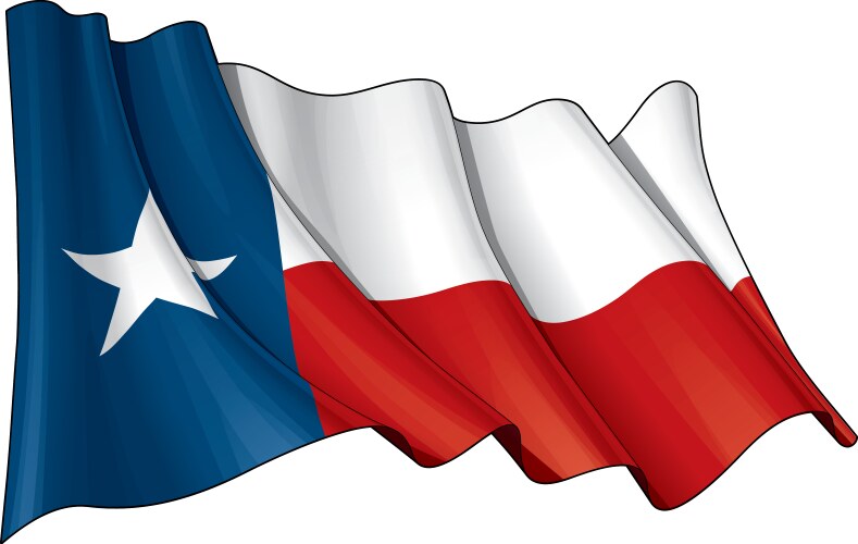 Texas Vector Images (over 35,000)