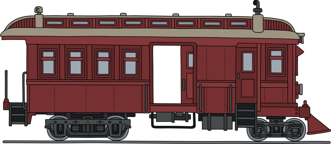 Motor Coach Vector Images (over 830)