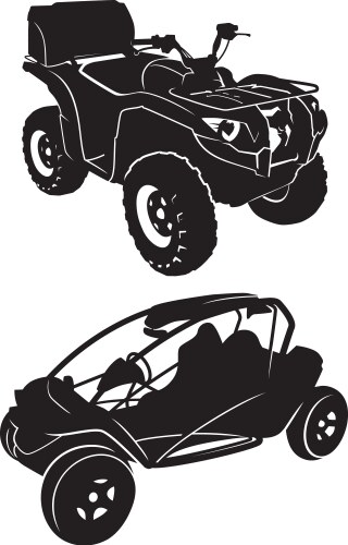 Buggies Vector Images (over 13,000)