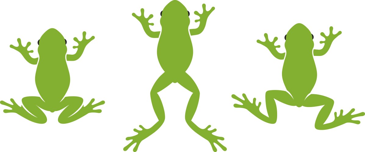 Frog Vector Images (over 24,000)
