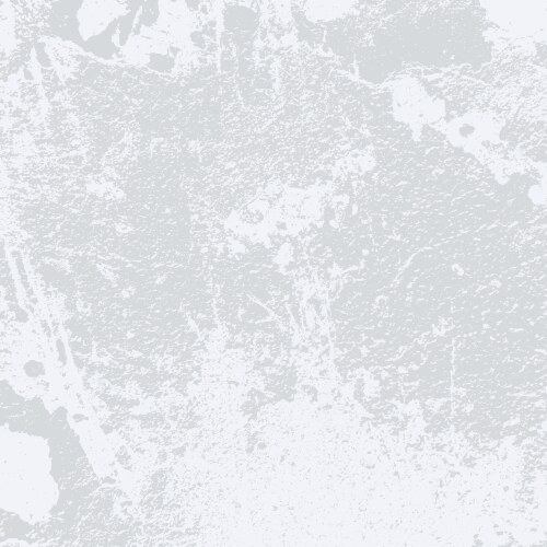 Grey Vector Images (over 460,000)