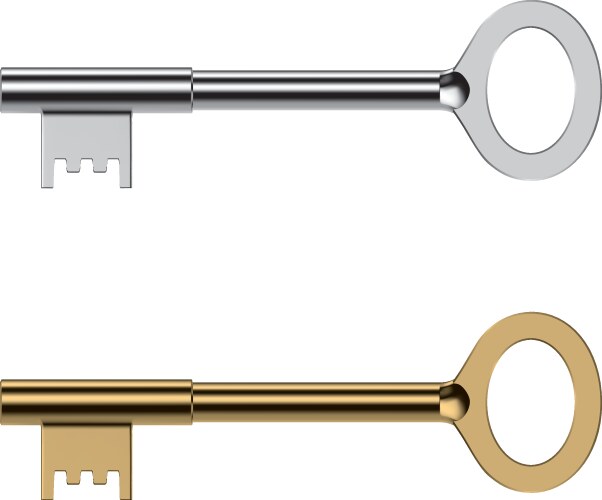 Keys Vector Images (over 370,000)