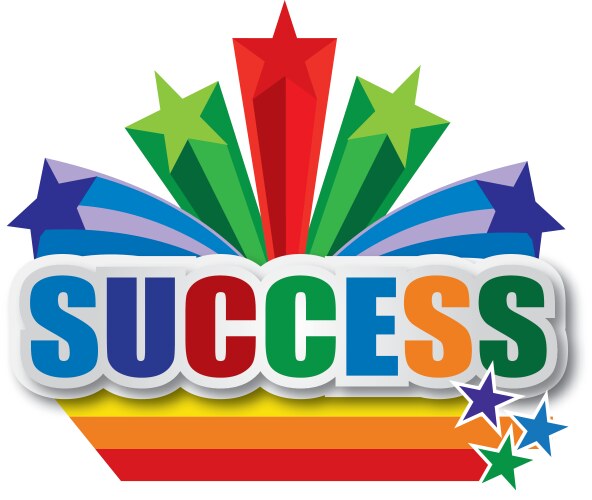 Success Logos Vector Images (over 220,000)