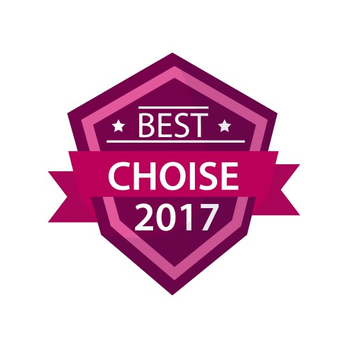 Best Choice Logo Vector Images (over 7,800)