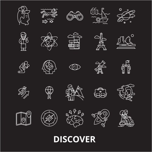 Discover Vector Images (over 30,000)