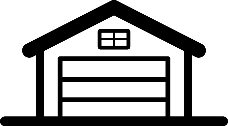 Garage Vector Images (over 100,000)