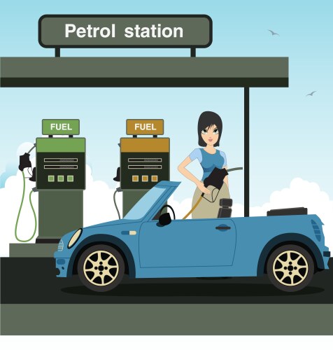 Petrol Vector Images (over 73,000)