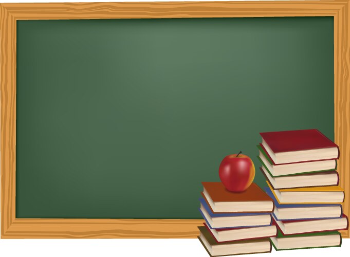 School Apple Vector Images (over 26,000)