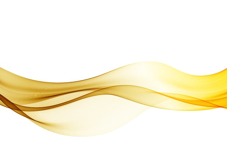 Satin Texture Vector Images (over 29,000)