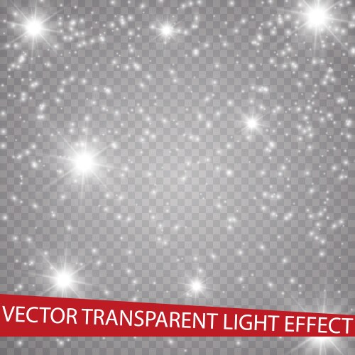 Falling Snow Transparent Background Vector Images (over 5,700)