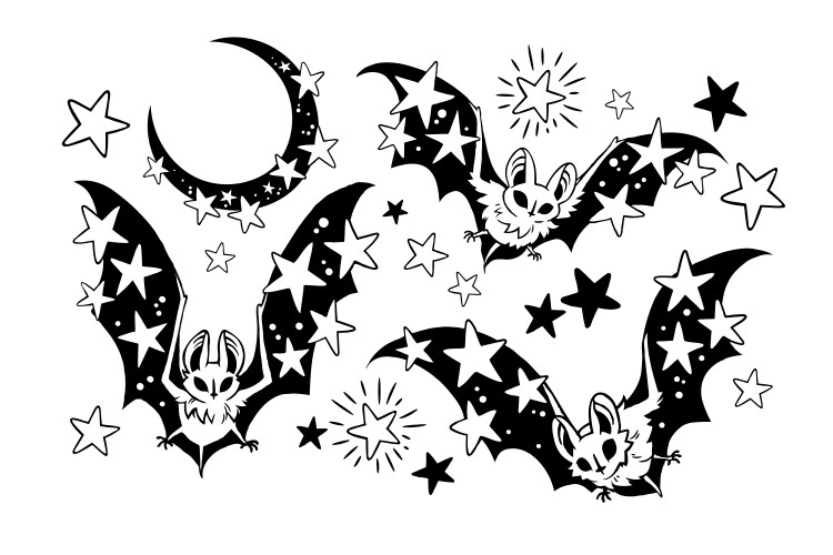 Fantasy Vector Images (over 610,000)