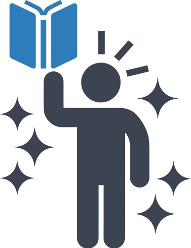 Inspirational Icons Vector Images (over 260,000)