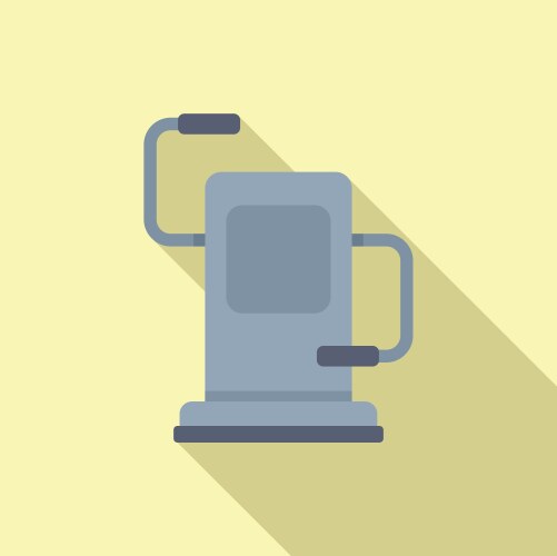 Train Trainer Vector Images (over 35,000)