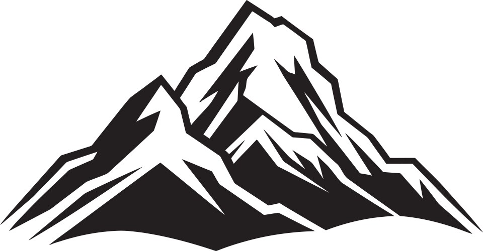 Obsidian Vector Images (over 1,100)