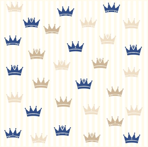 Royal Pattern Vector Images (over 120,000)